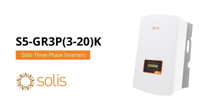 Aurinkovoimalat meidän kautta - A-Volt